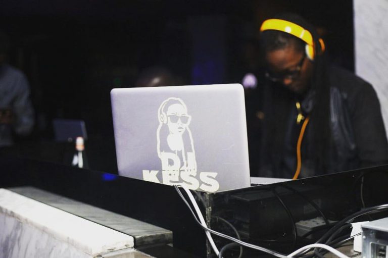 Music Producers, DJs , Artistes - Beatz Nation