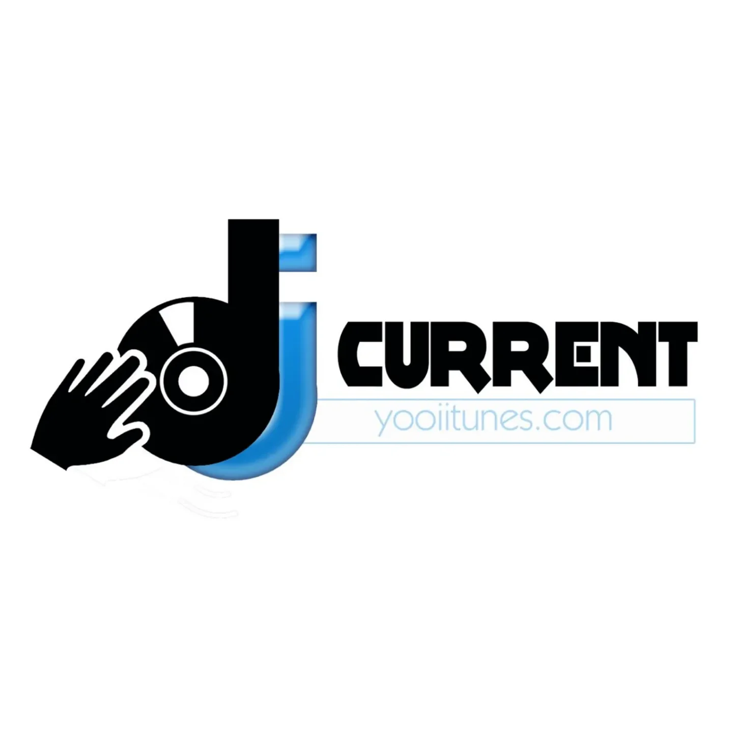 Dj Current - DJ CURRENT 21-JUNE-2026 (Mixtape) - Beatz Nation