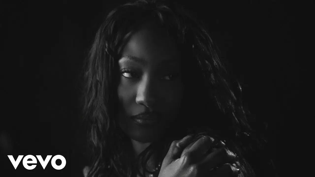 Tems - What You Need (Official Video) - Beatz Nation